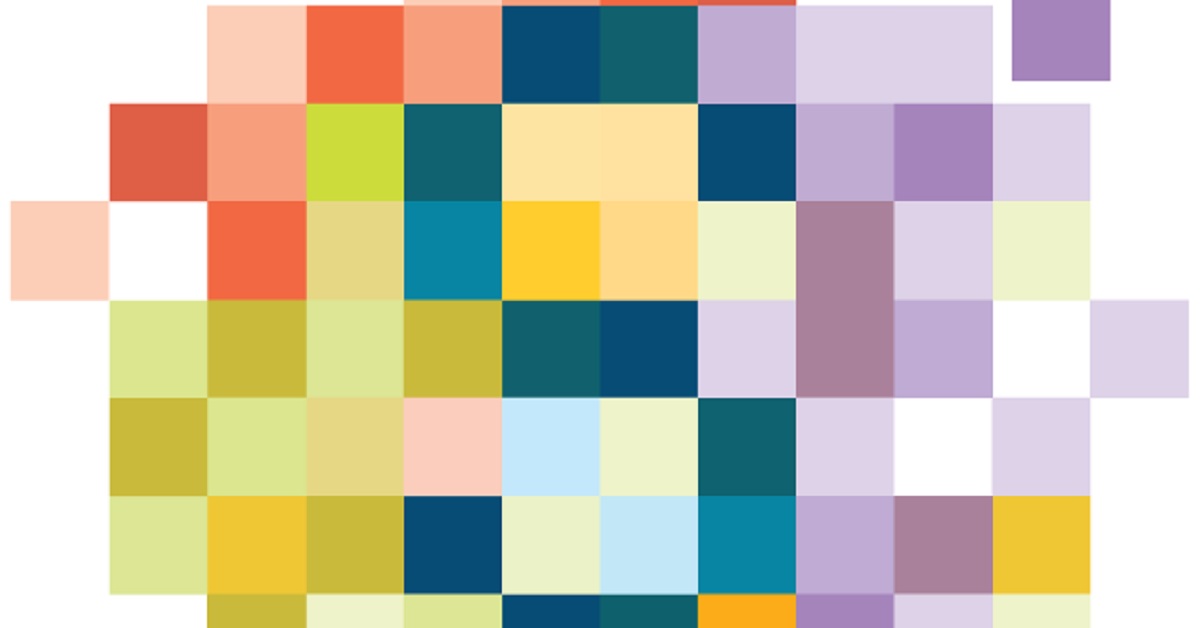 Snap-in-Place Marketing - Snap-in-Place Marketing Systems